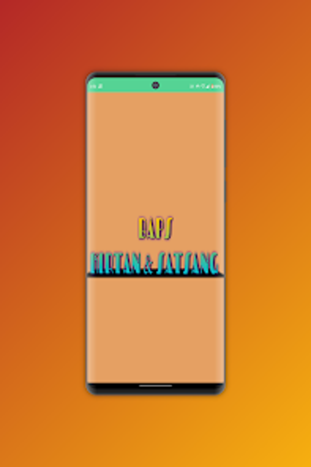 BAPS Kirtan Live Satsang for Android - Download