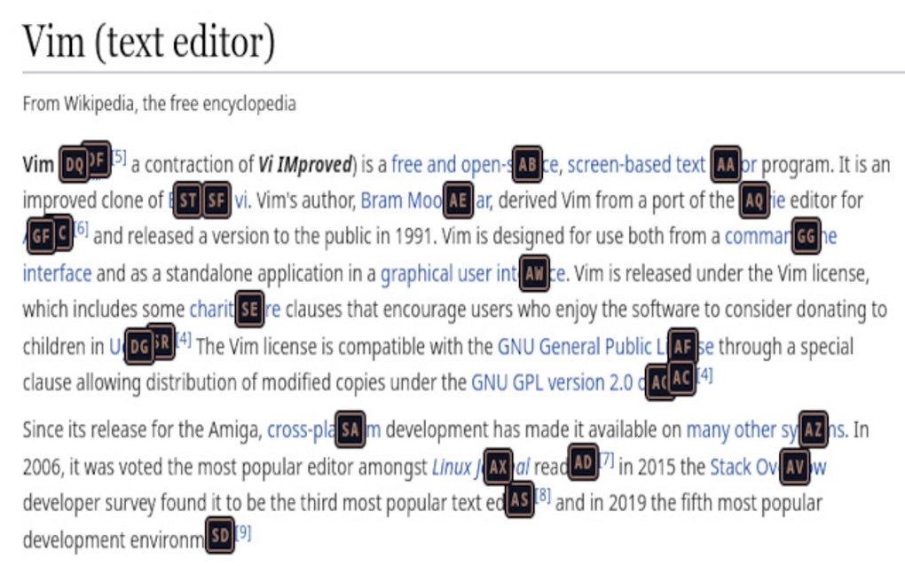 f-to-pay-a-visit for Google Chrome - Extension Download