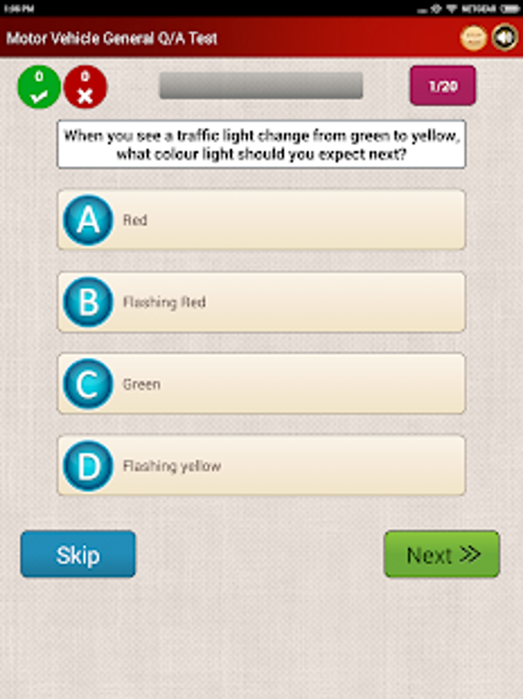 Driving Licence Practice Tests Learner Questions APK For Android Download Driving Licence Practice Tests Learner Questions APK For Android Download