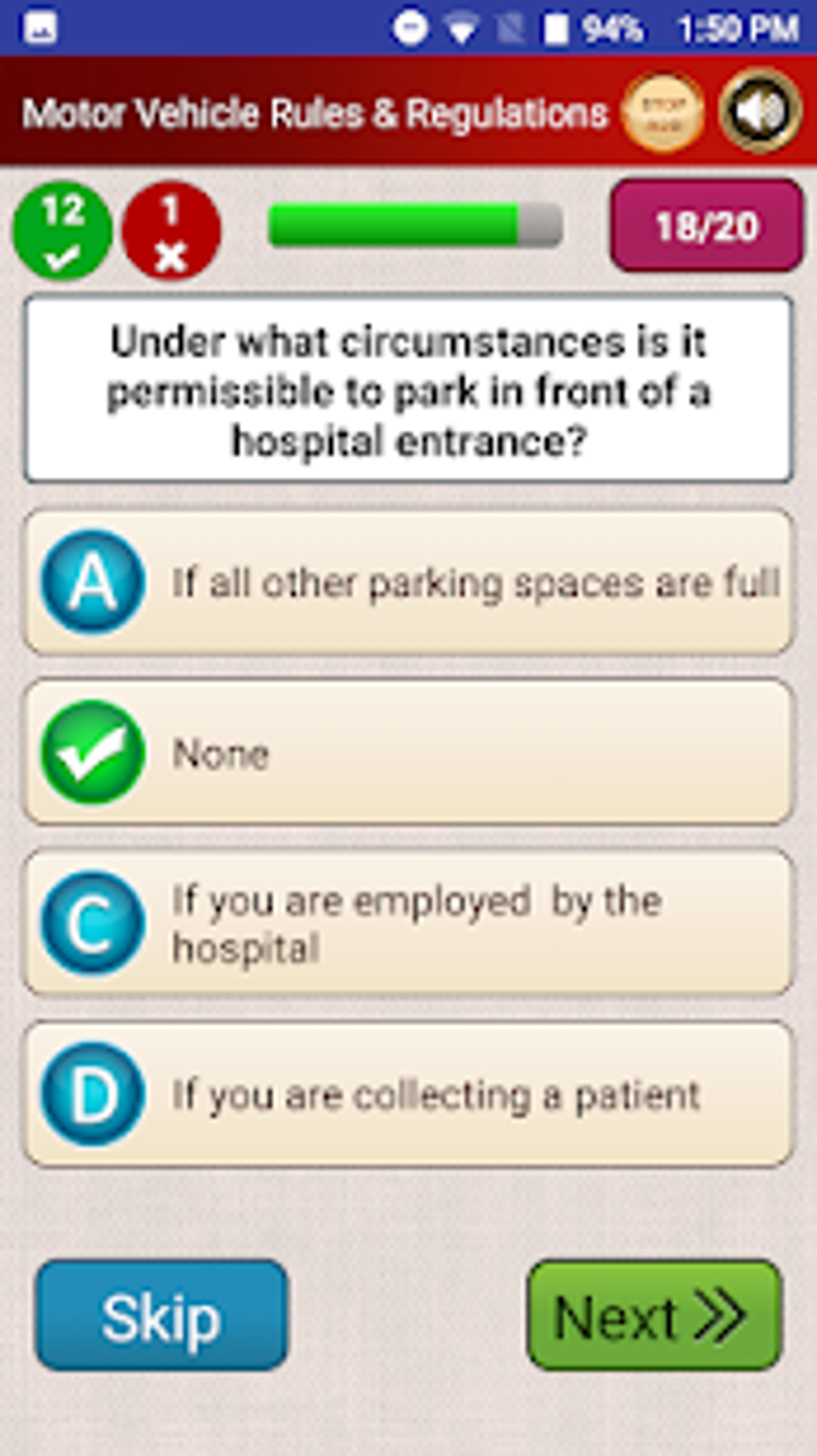 Driving Licence Practice Tests Learner Questions APK For Android Download Driving Licence Practice Tests Learner Questions APK For Android Download