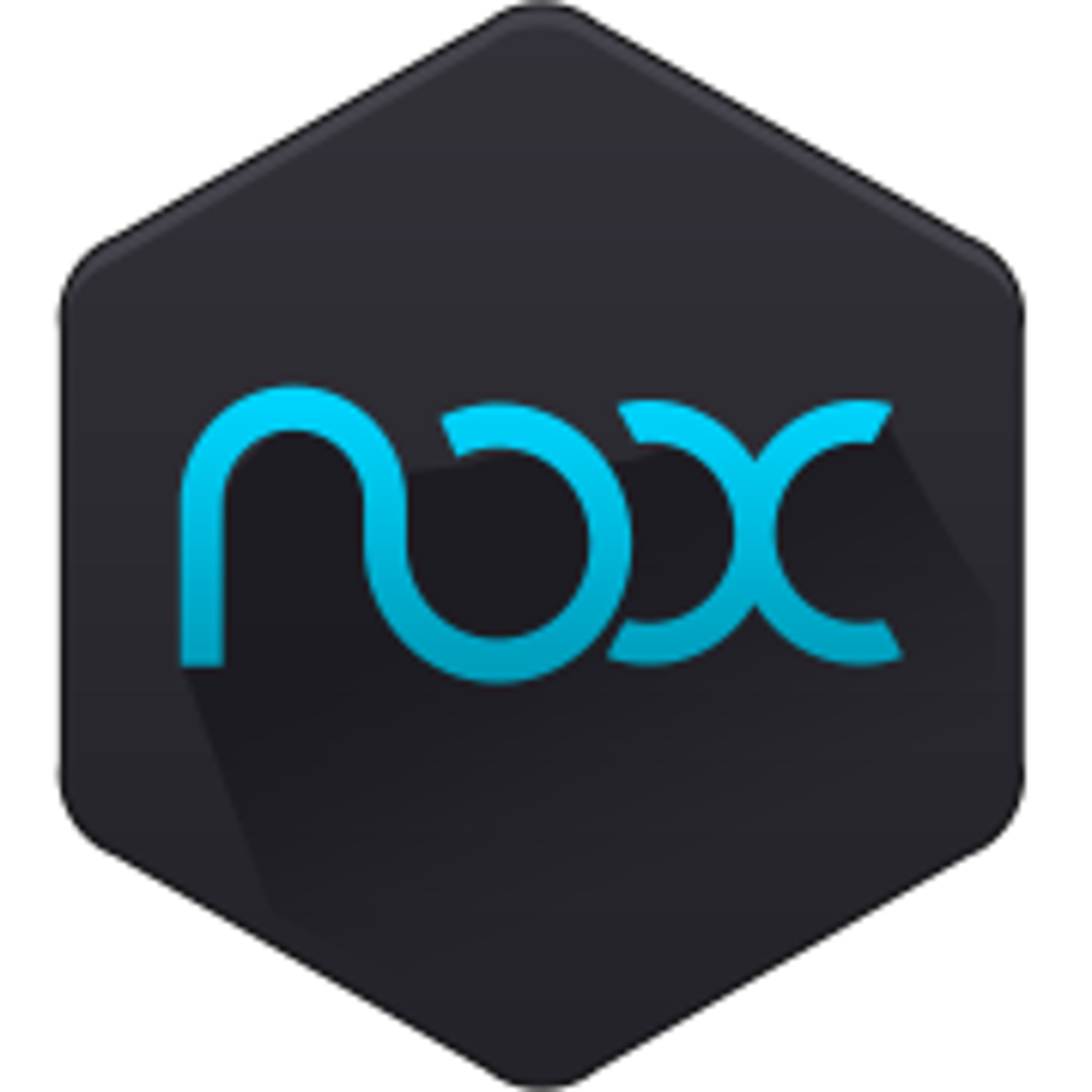 Nox App Player - 無料・ダウンロード