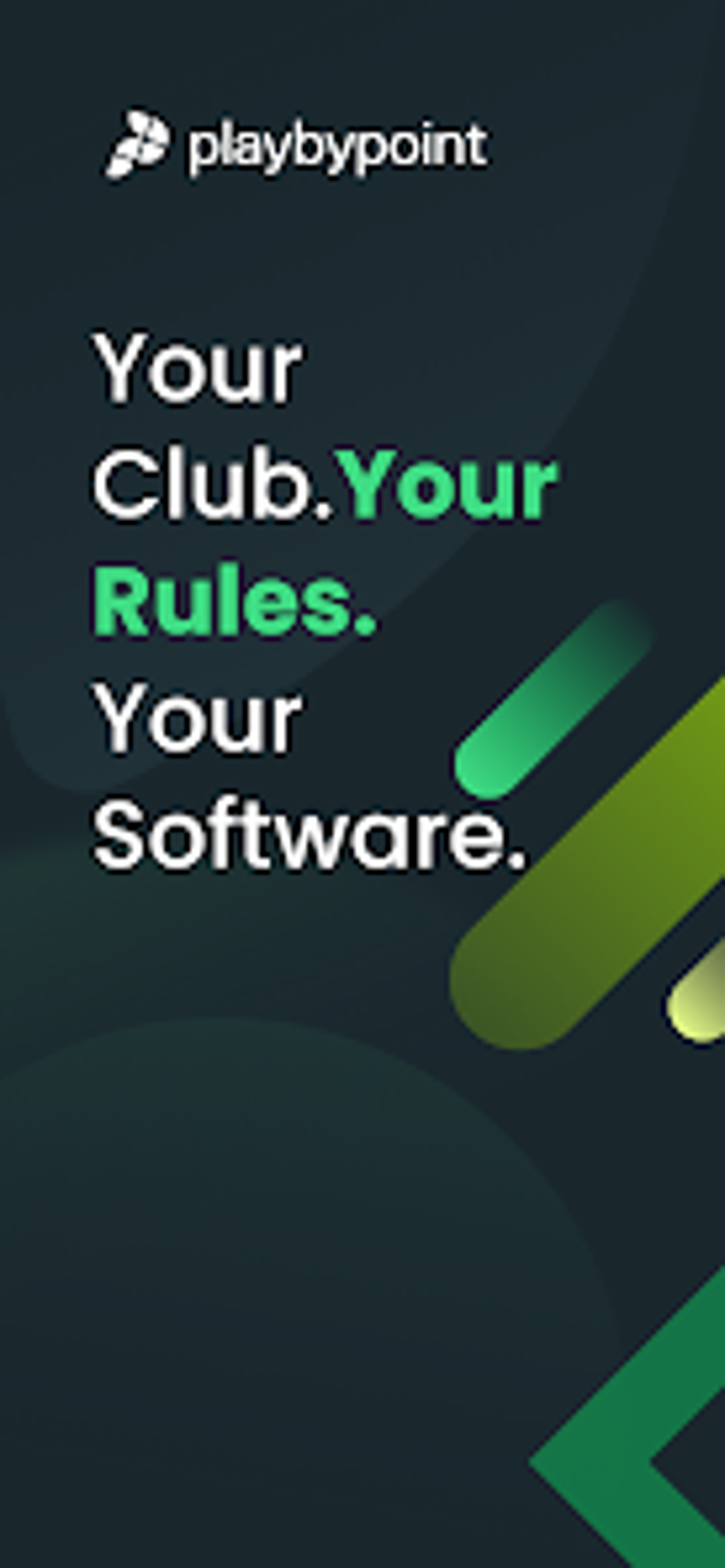 Playbypoint para Android - Descargar