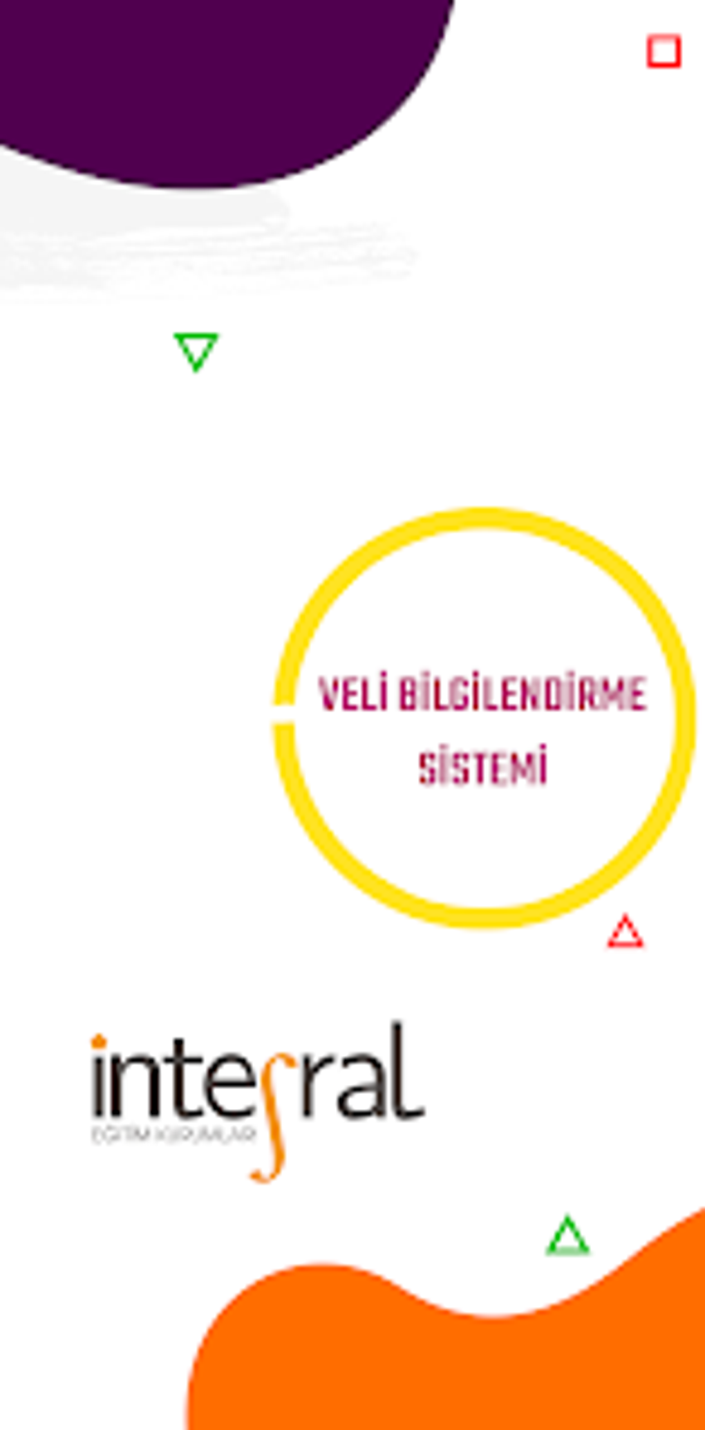 integral for Android - Download