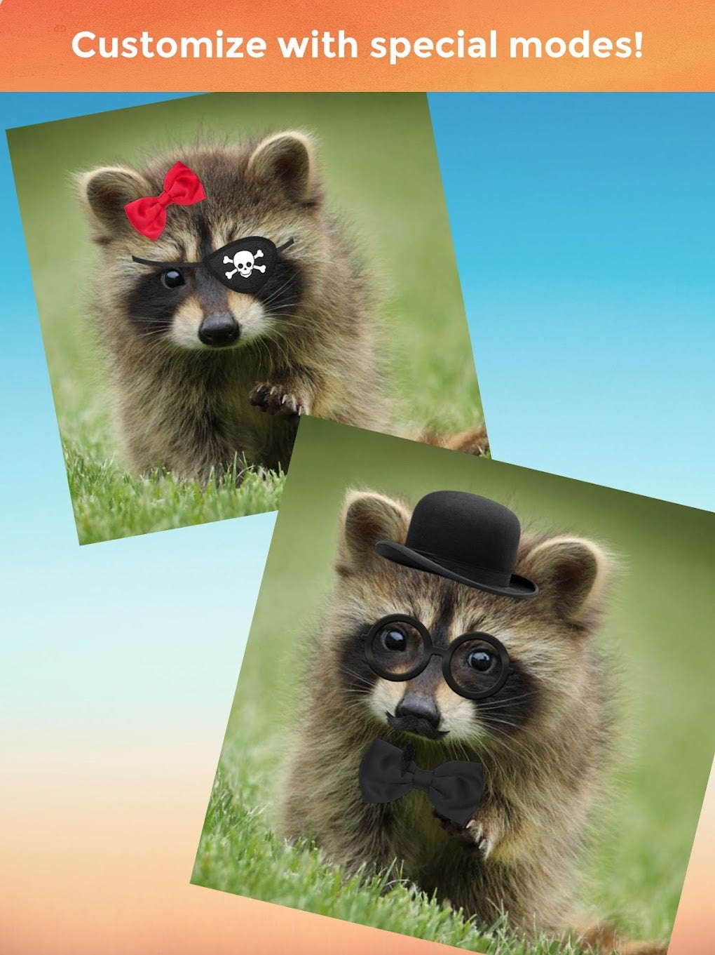 My Talking Pet APK for Android - Download