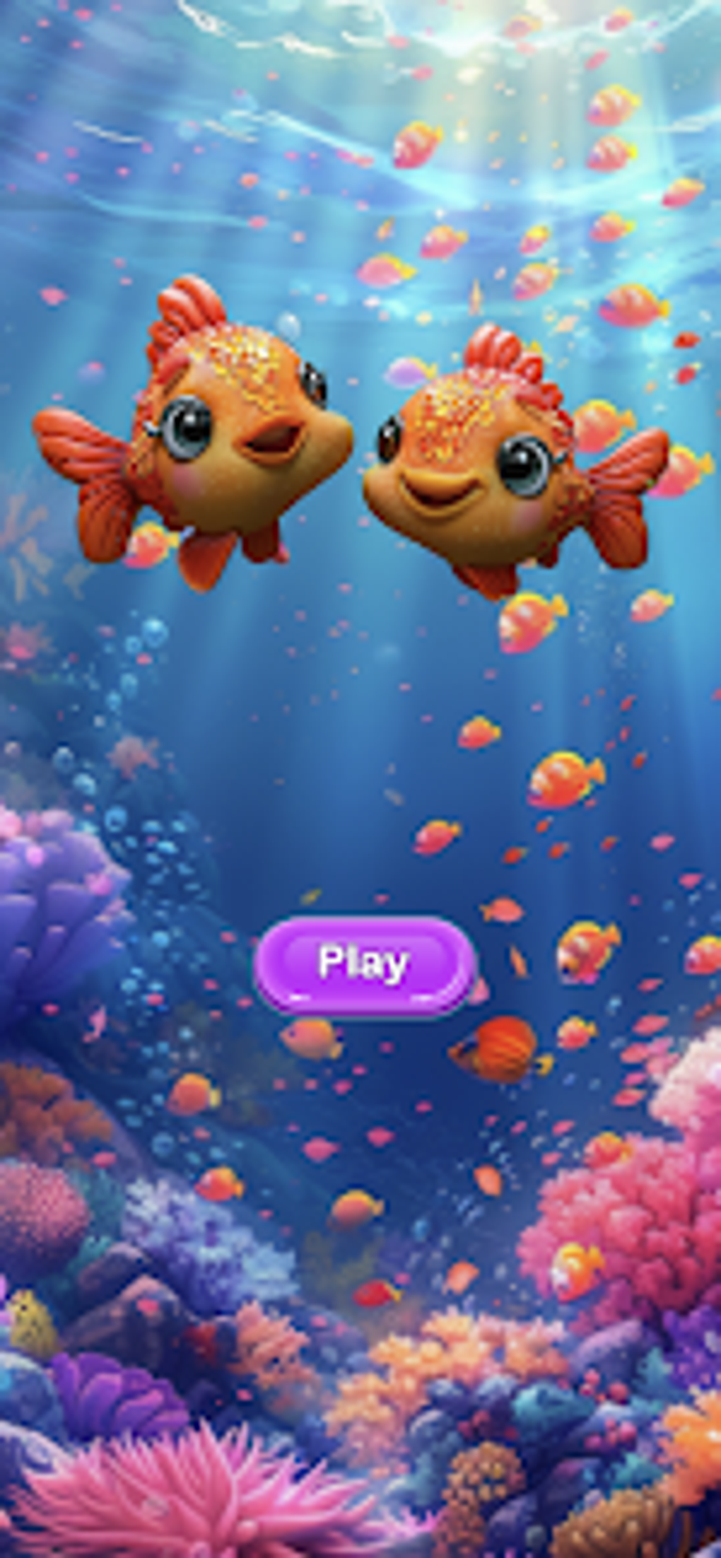 Android 용 Fishing Game Master - 다운로드