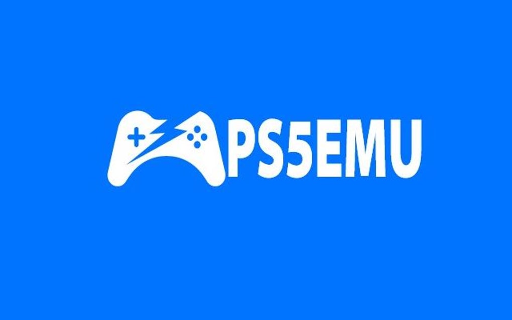 PS5 Emu - PS5 Emulator News pour Google Chrome - Extension Télécharger