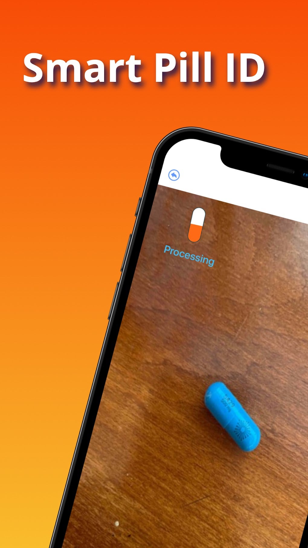 Smart Pill Identifier For Android Download Smart Pill Identifier For Android Download