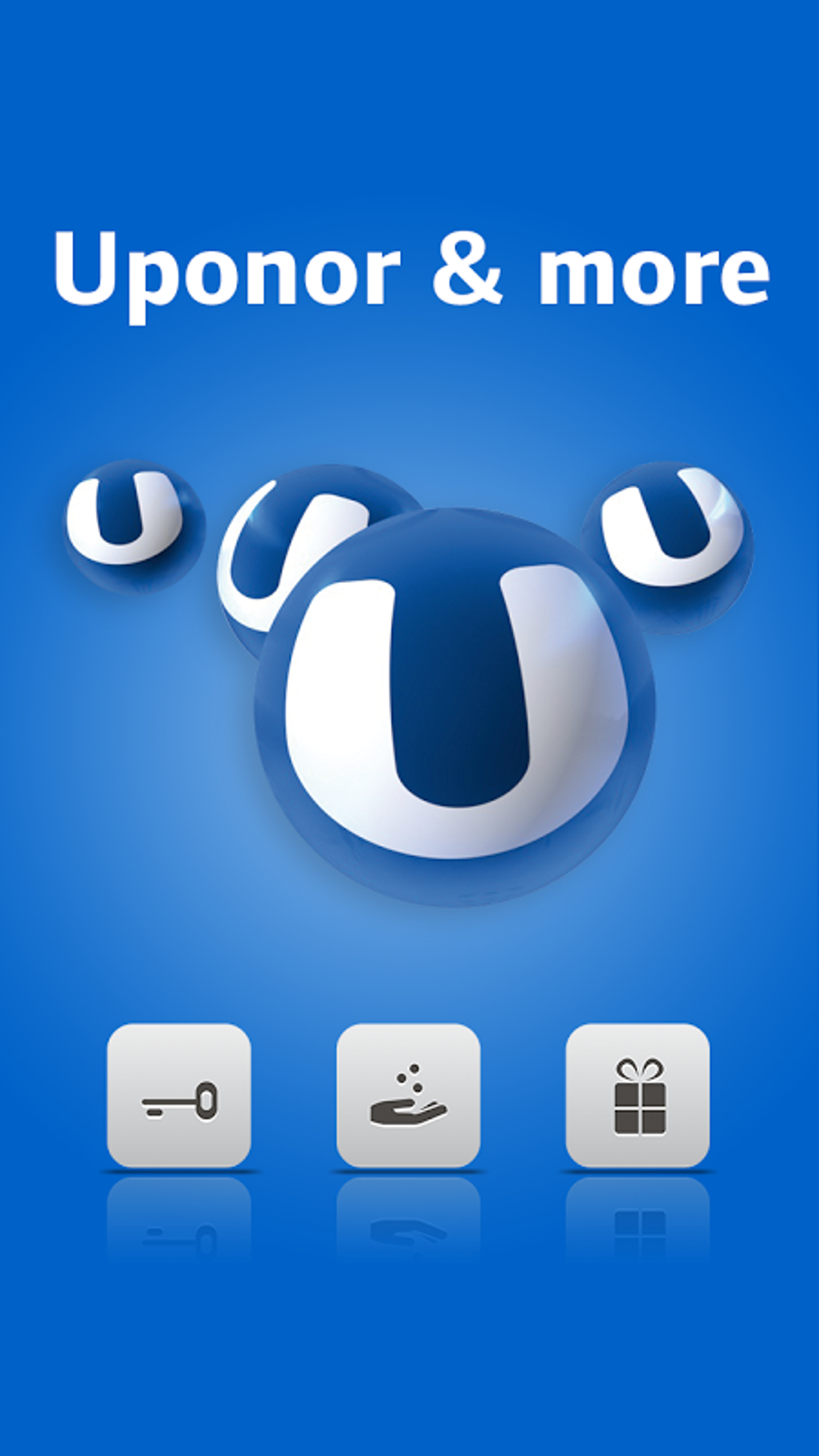 Uponor PRO APK for Android - Download
