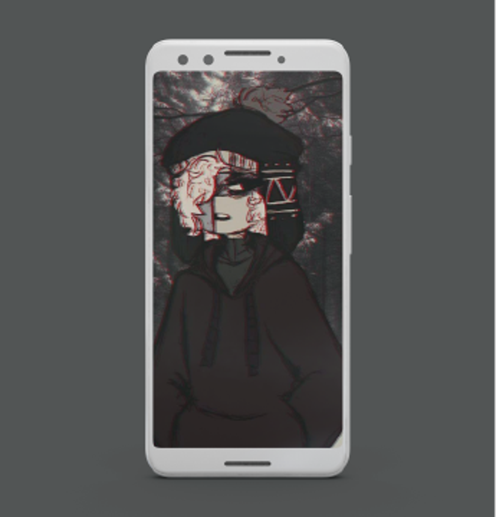 Country humans Wallpaper for Android - Download