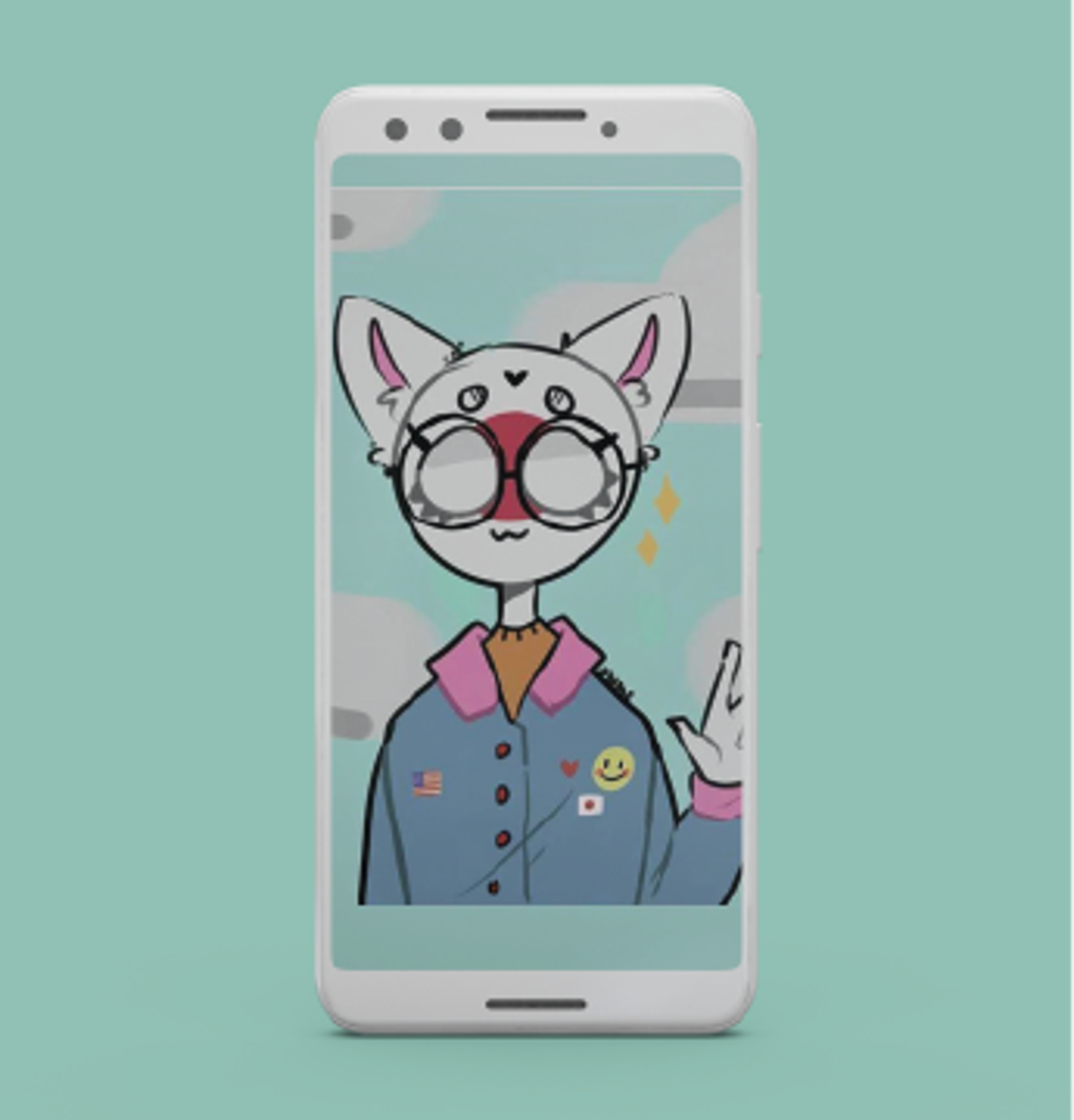 Country humans Wallpaper for Android - Download