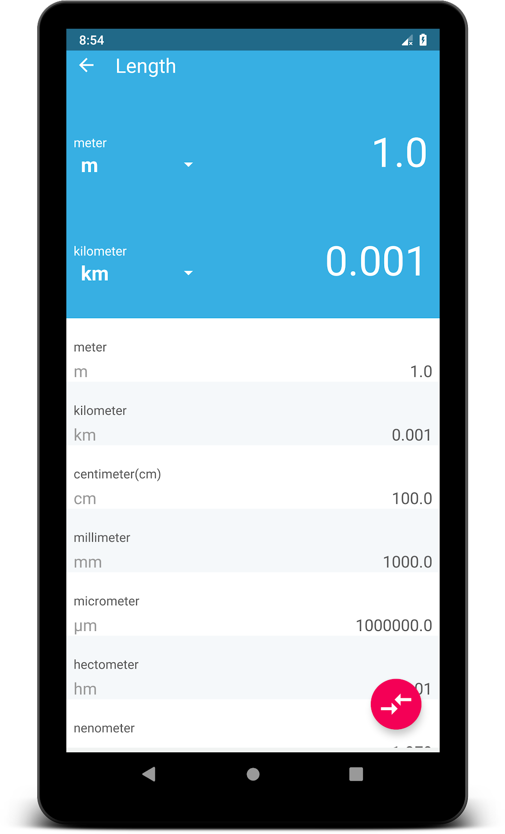 All Maths Formulas For Android Download