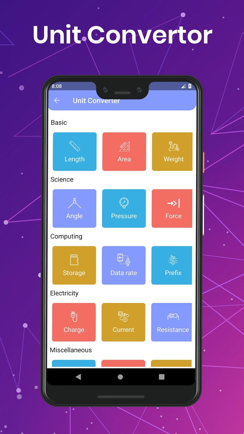 All Maths Formulas For Android Download