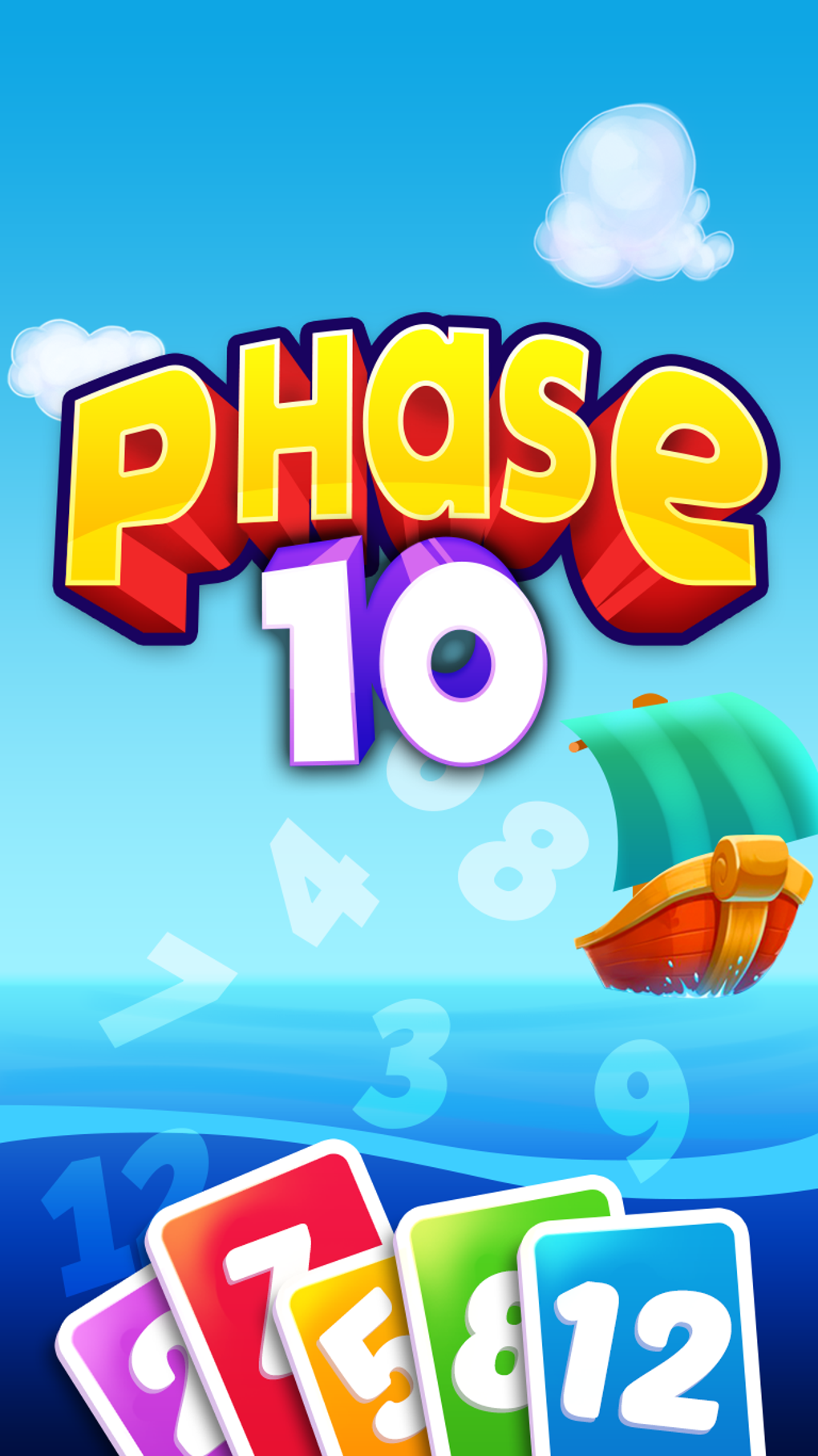 Phase 10 For Android Download