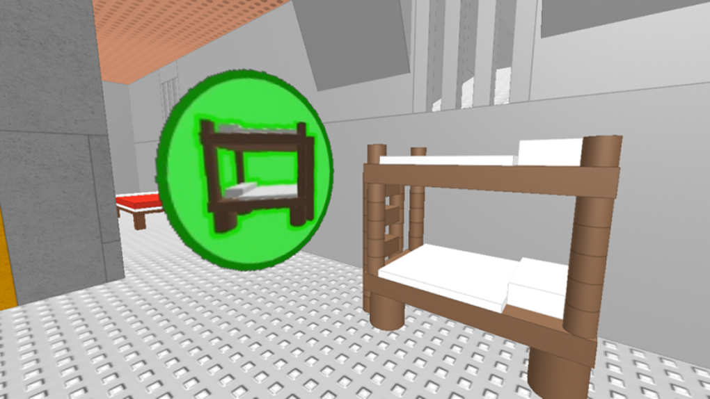 https:www.roblox.comMyGroups.aspxgid2960416 para ROBLOX - Jogo Download