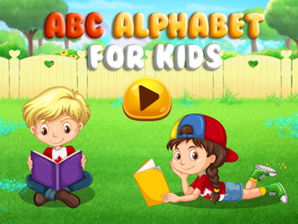 Free Educational ABC Learning Games For Kids APK Android Free Educational ABC Learning Games For Kids APK Android
