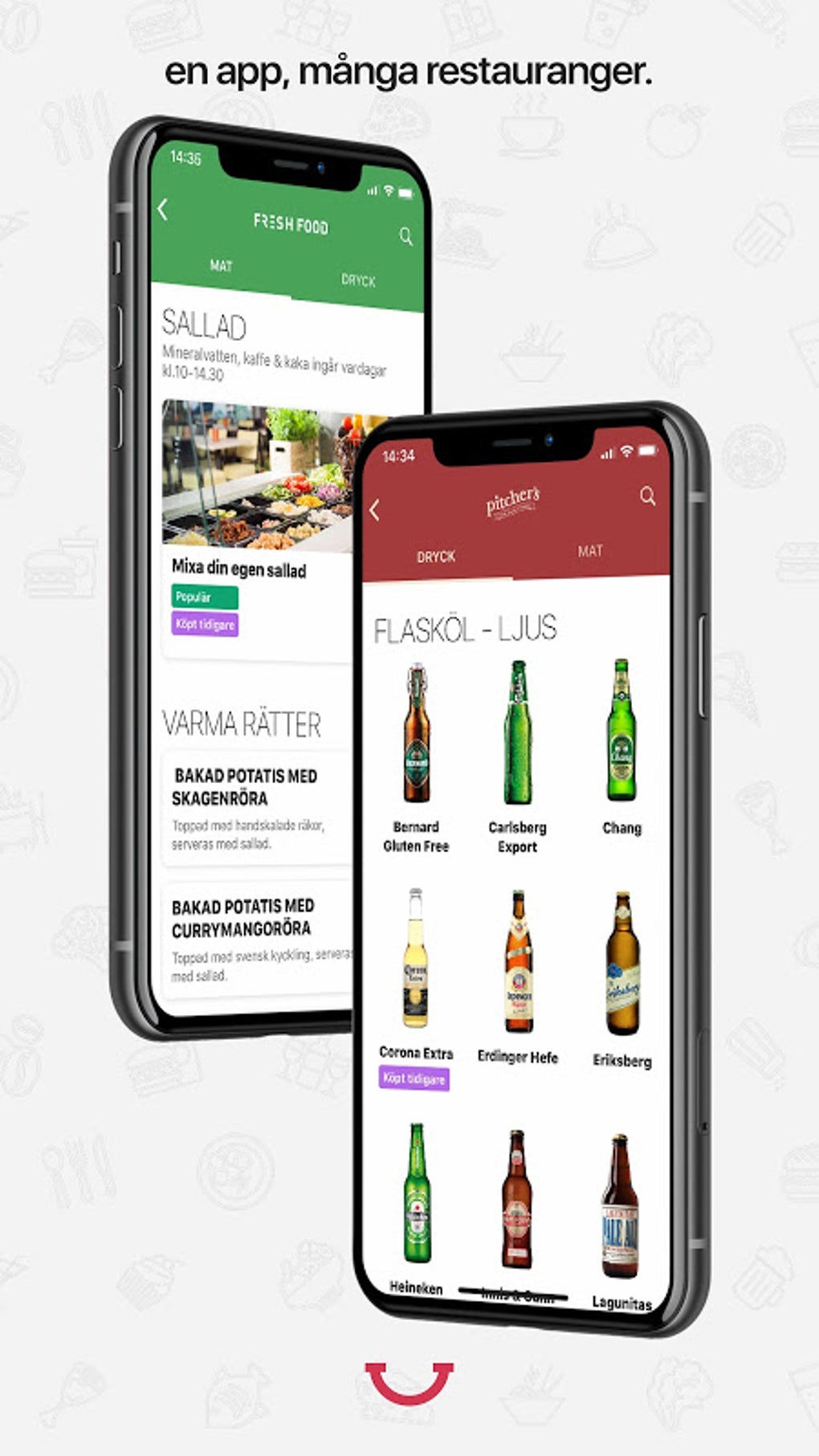 Happy Order APK for Android - Download