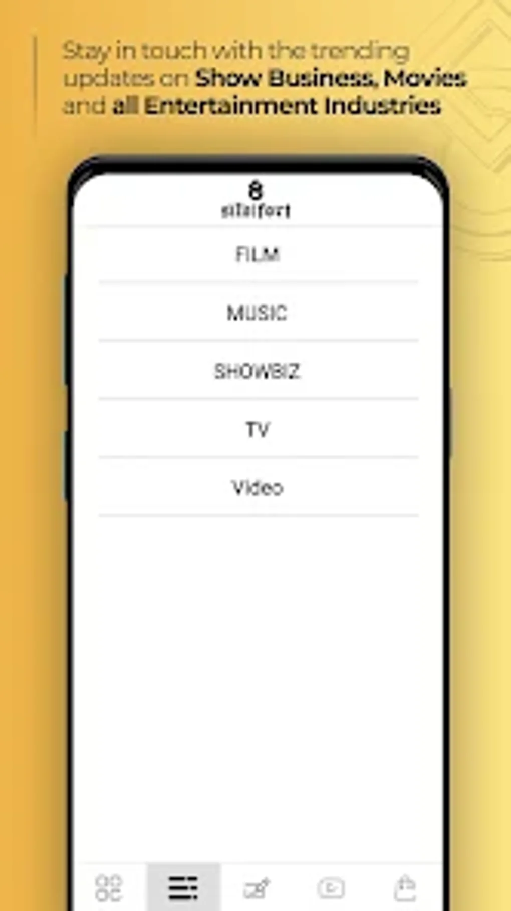 SILVI FORT for Android - Download