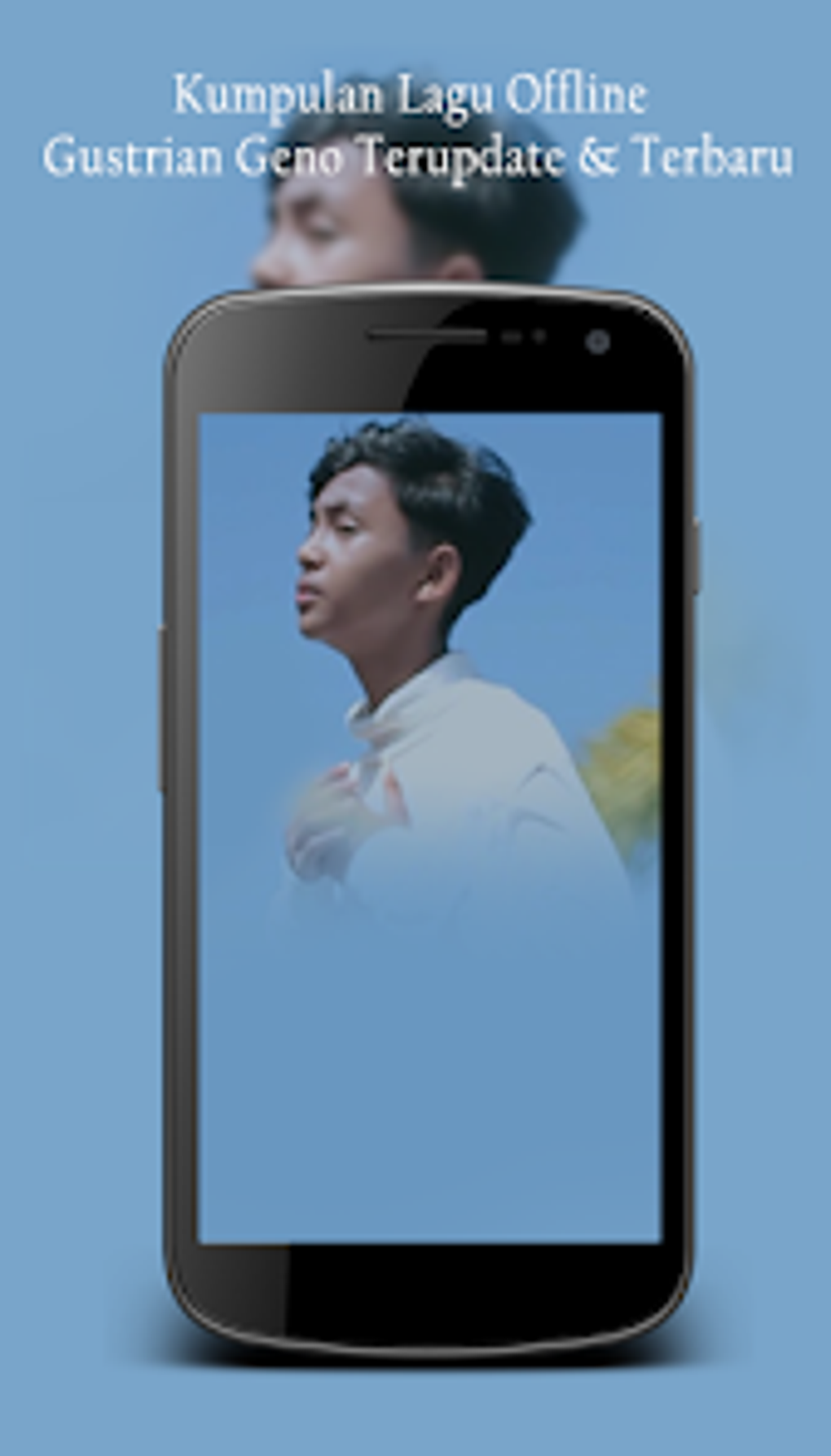 Suratan-Gustrian Geno Offline for Android - Download