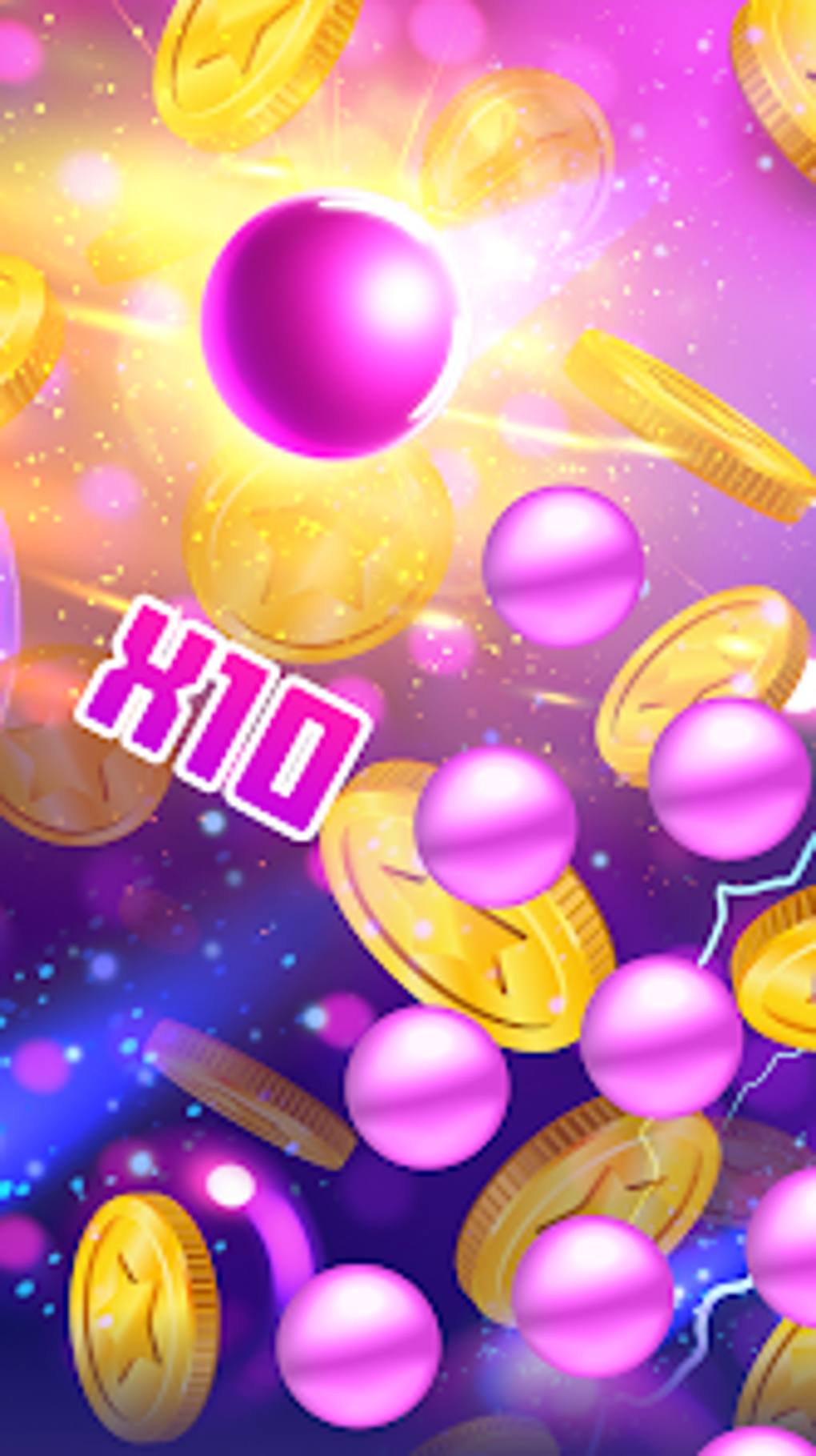 Plink Boom para Android - Descargar