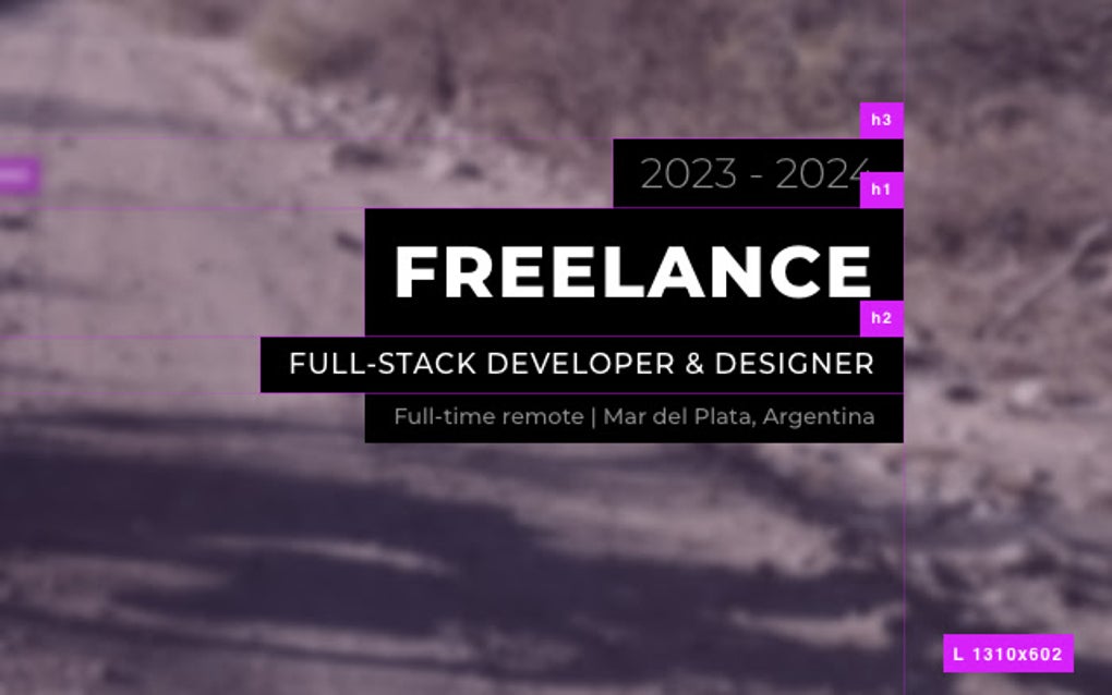 Web Skeleton for Google Chrome - Extension Download