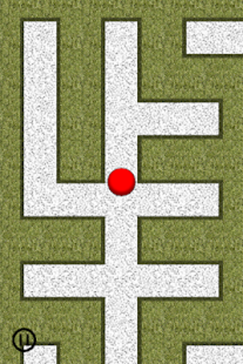 Exit Blind Maze Labyrinth APK for Android - Download