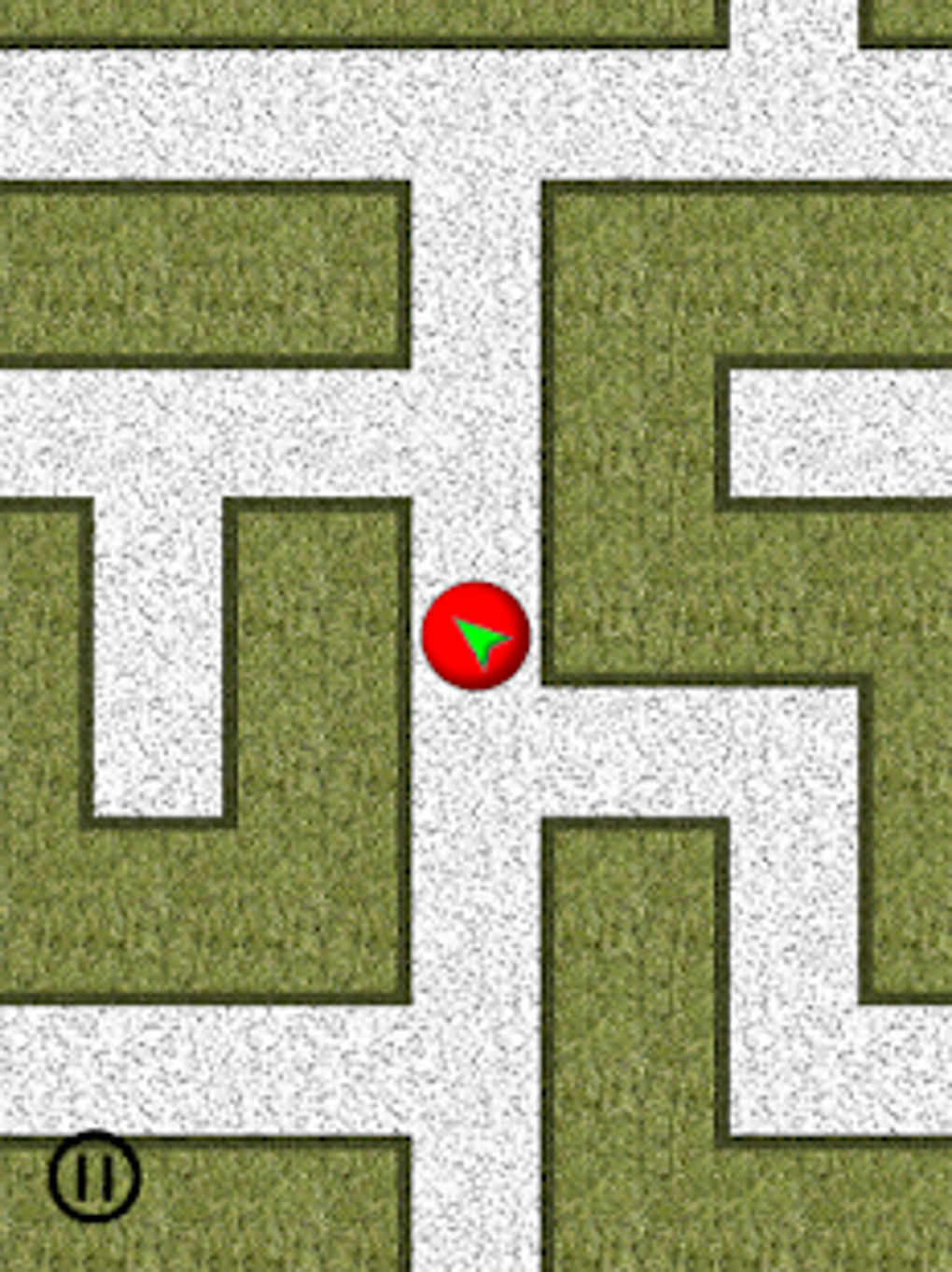 Exit Blind Maze Labyrinth APK for Android - Download