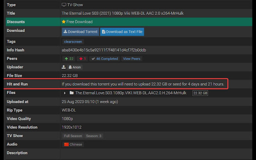 Improved Avistaz Google Chrome 용 - 확장 프로그램 다운로드