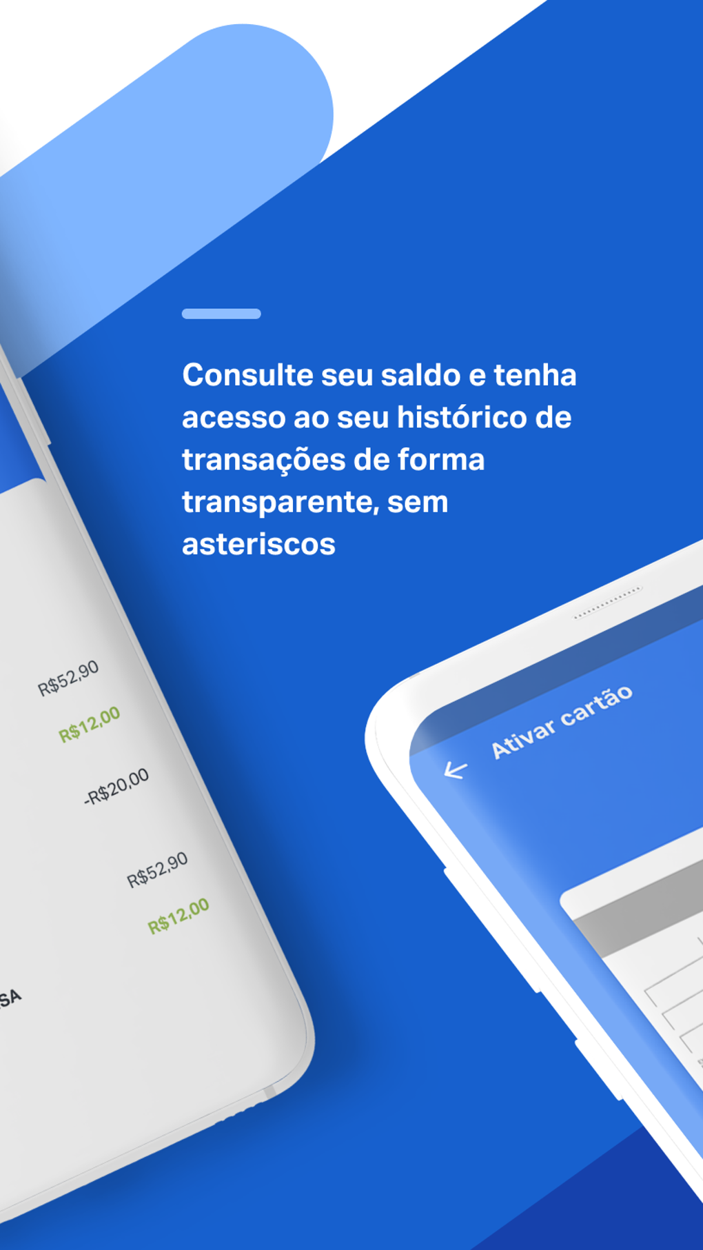 SumUp Bank for Android - Download