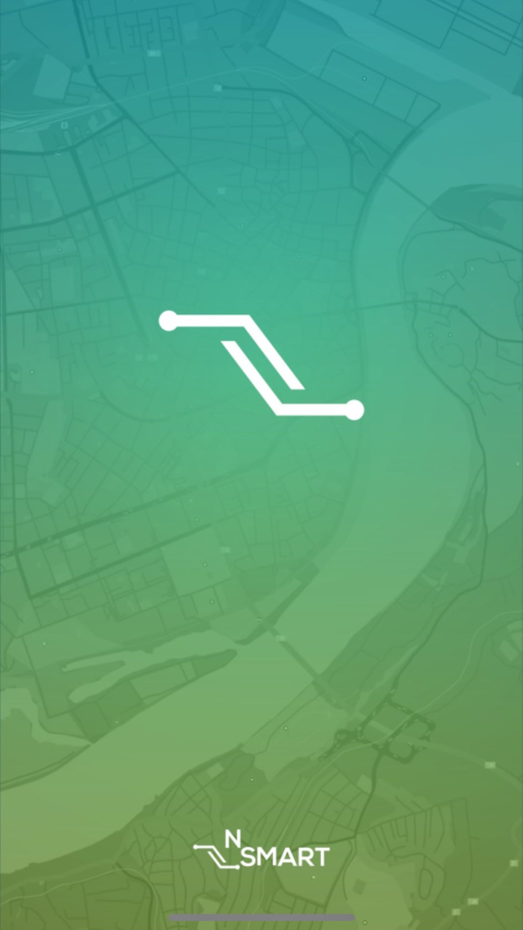 Nsmart JGSP - Novi Sad for iPhone - Download