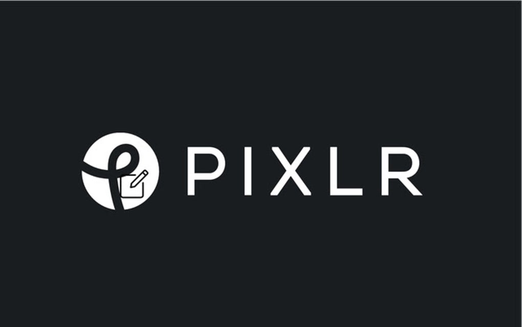 Pixlr for Chrome for Google Chrome - Extension Download