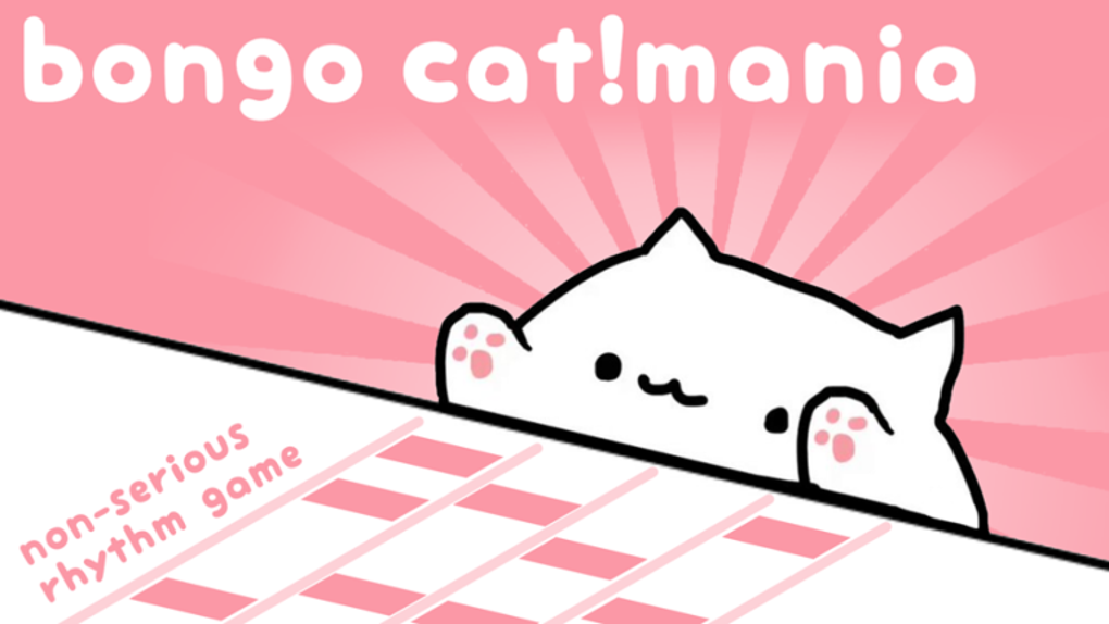 bongo catmania ROBLOX için - Oyun İndir