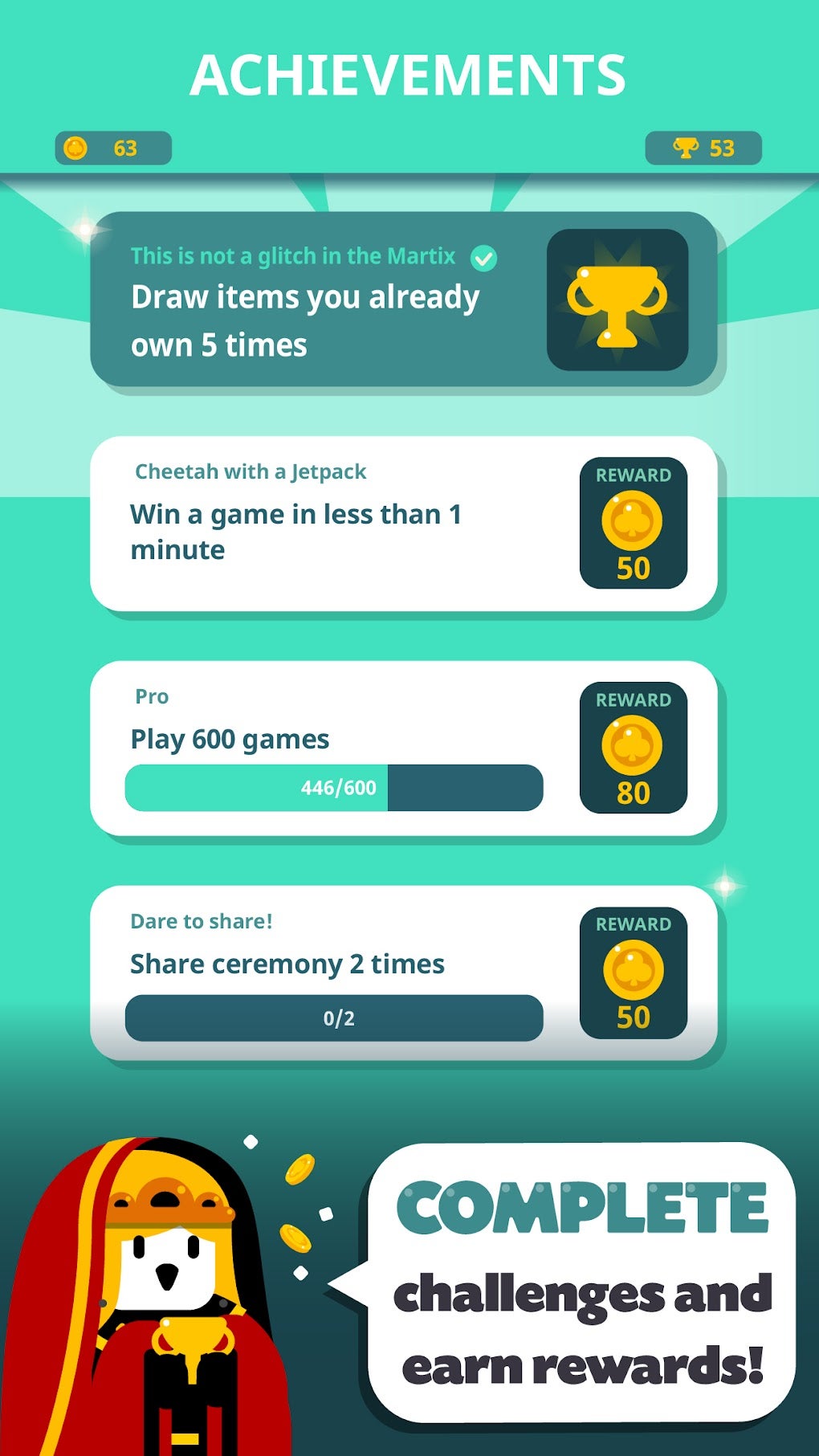 Solitaire: Decked Out - Classic Klondike Card Game for Android - Download