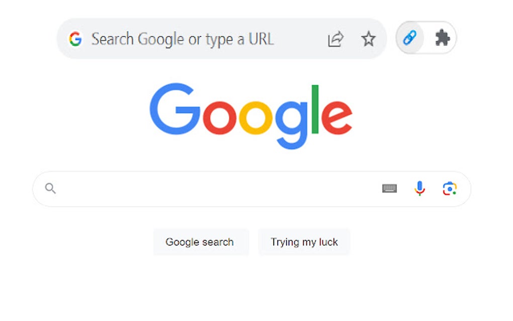 URL Shortener - TinyURL Extension pour Google Chrome - Extension ...