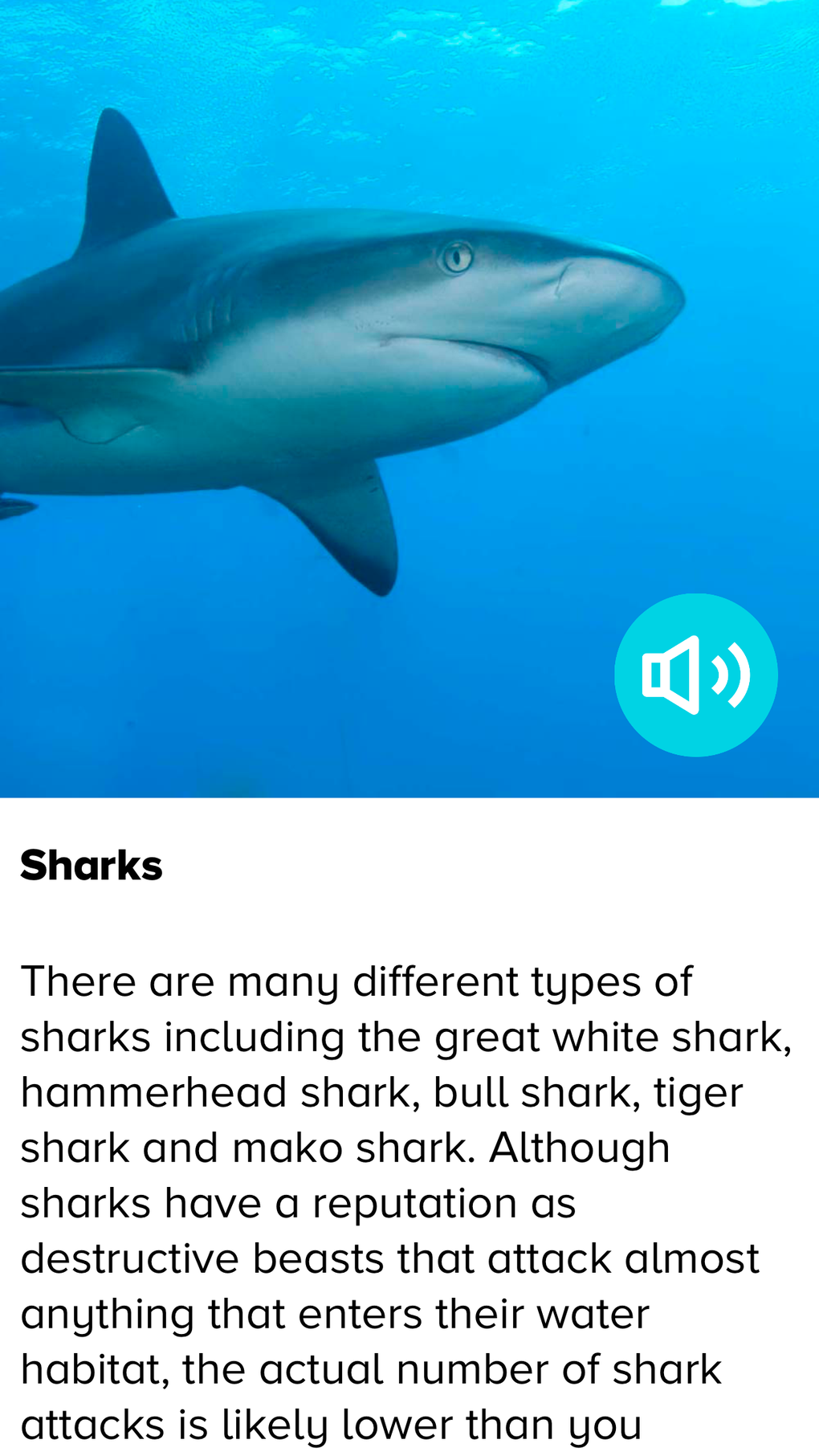 7th Grade Reading for iPhone - Download