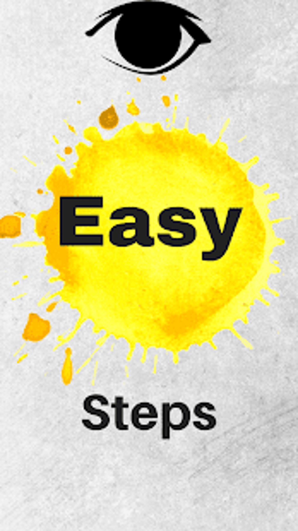 Yoga For Eye Power Improve Eyesight APK Na Android Download