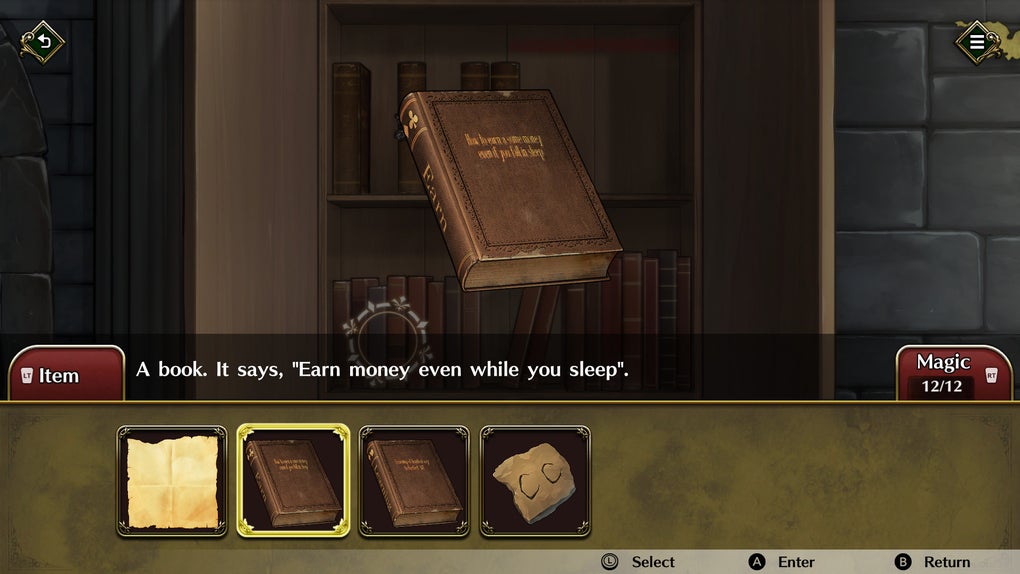 Prison Princess - İndir