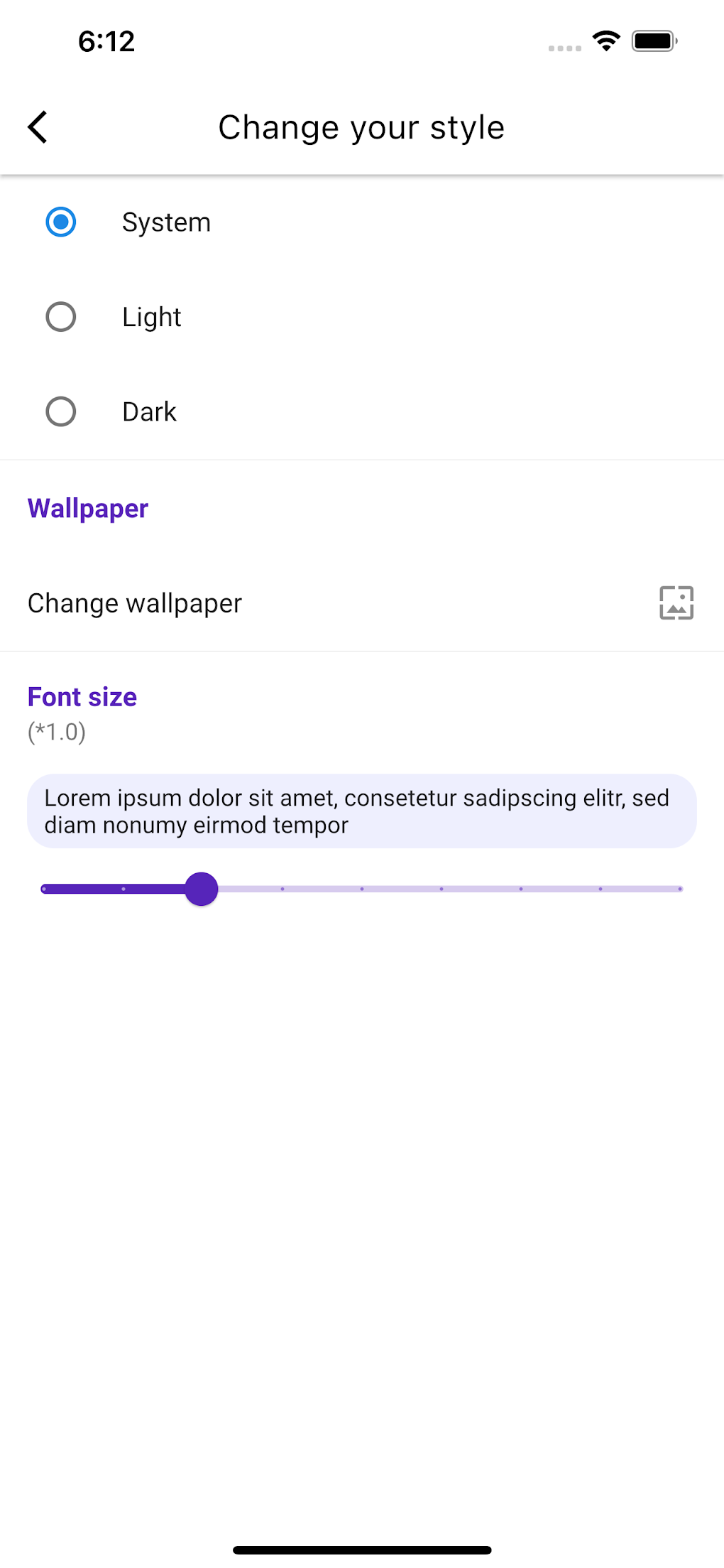 FluffyChat APK for Android - Download