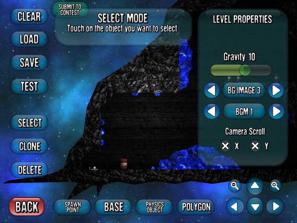 Multispace LITE for Android - Download