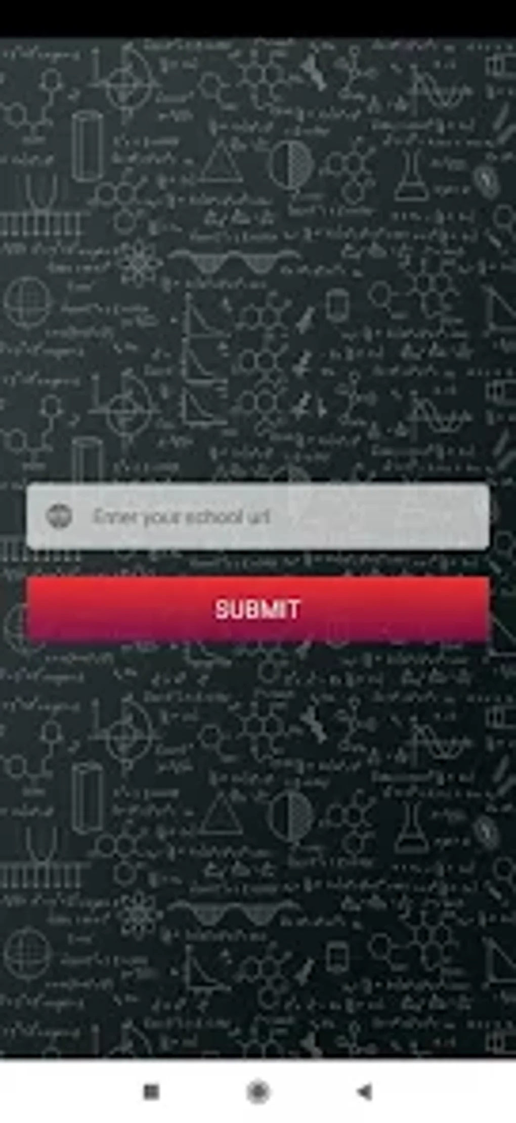 HECG Online - Higher Education for Android - Download