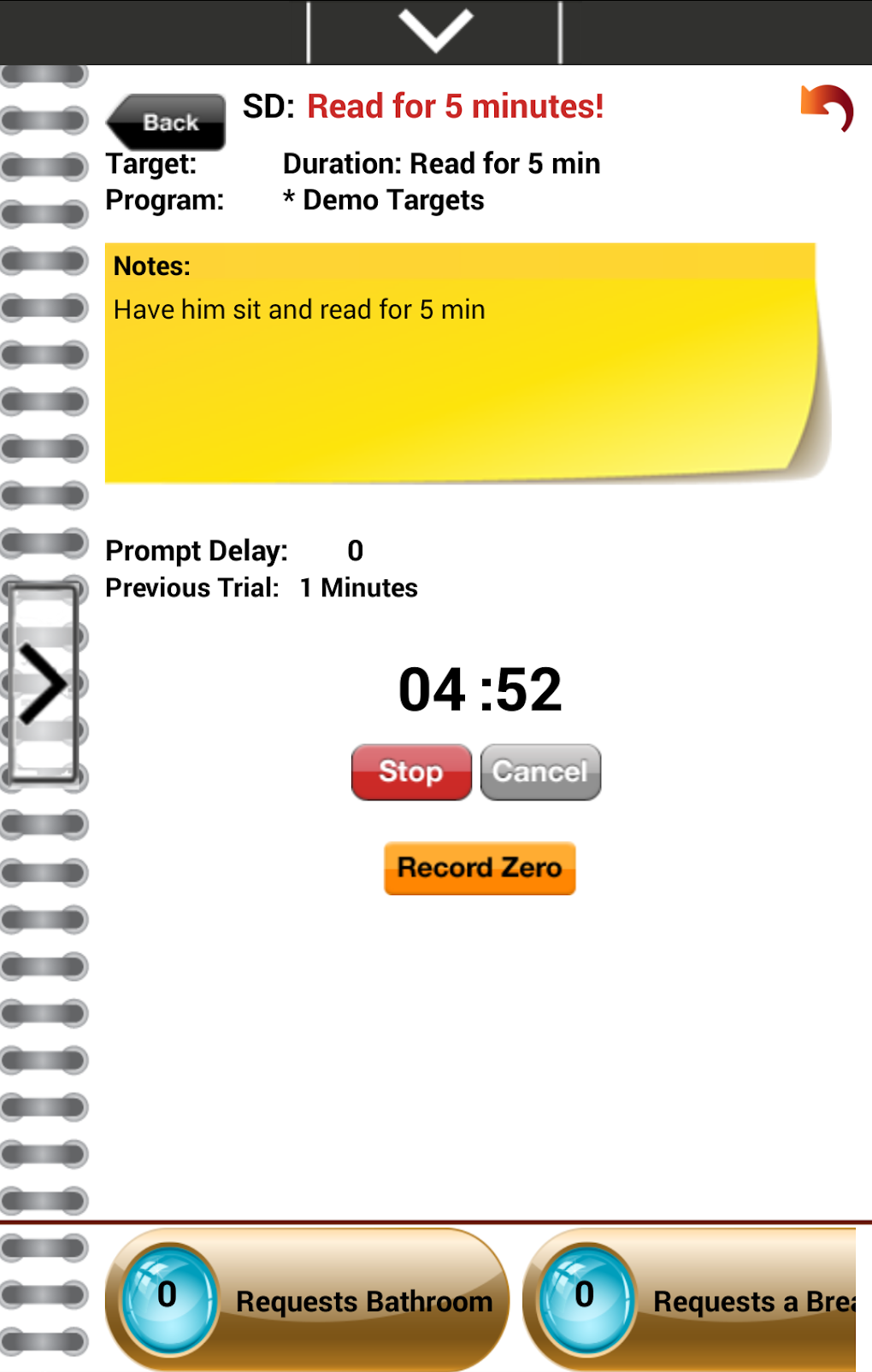 Catalyst Client APK for Android - Download