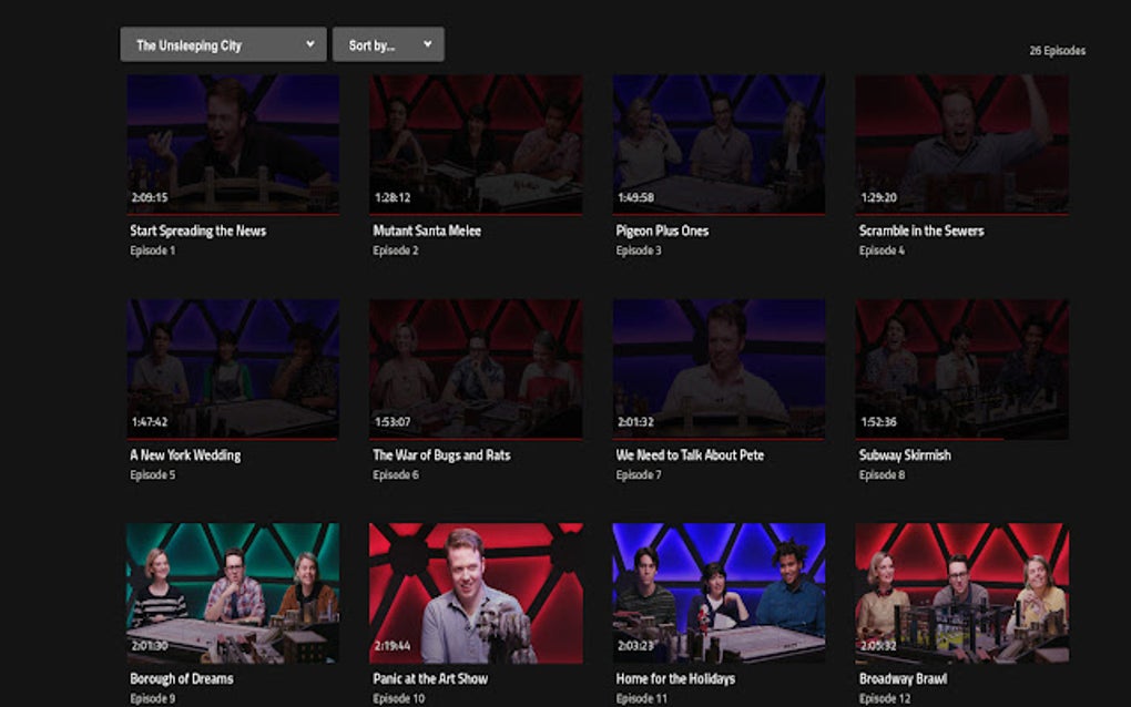 dropout-progress Google Chrome 용 - 확장 프로그램 다운로드