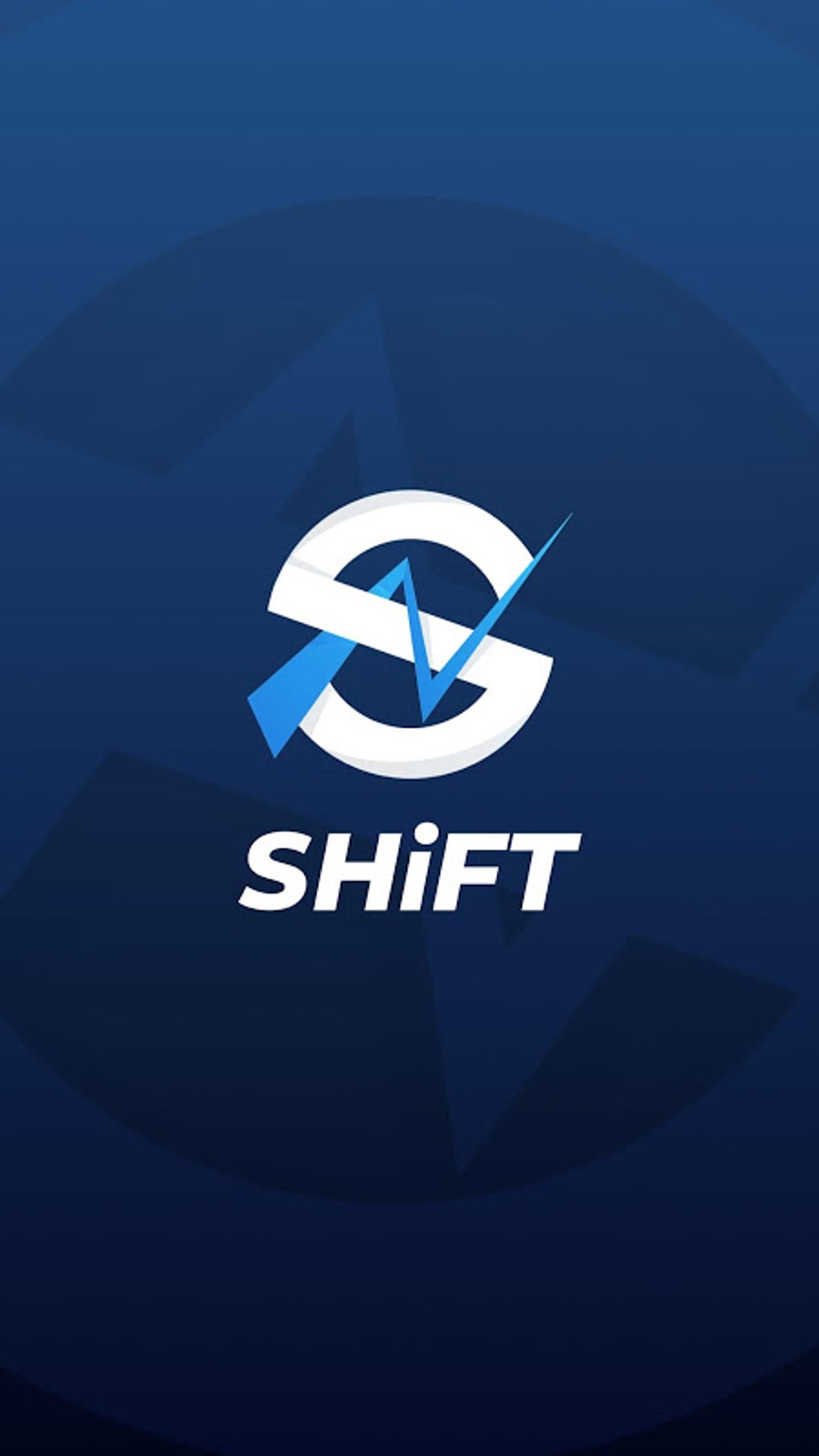 SHiFT APK for Android - Download