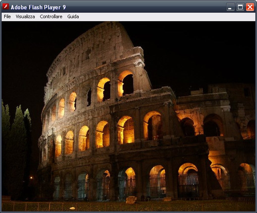 Quick Slide Show - Download