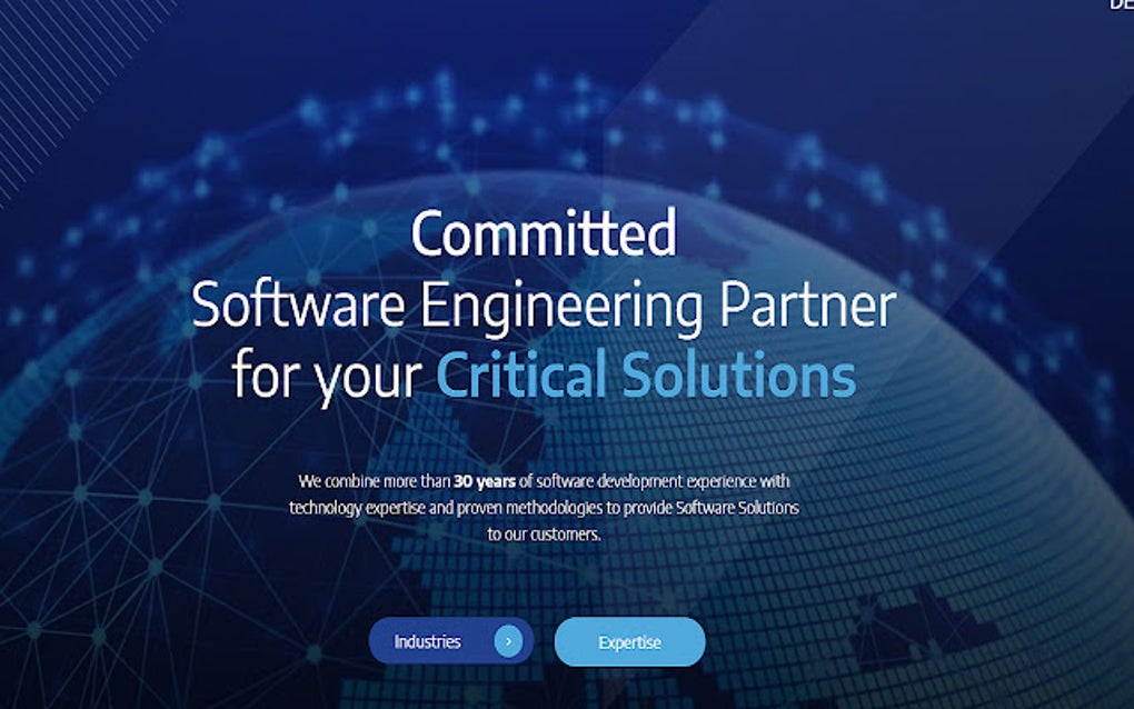 Embedded Software Development for Google Chrome - Extension Download Embedded Software Development for Google Chrome - Extension Download