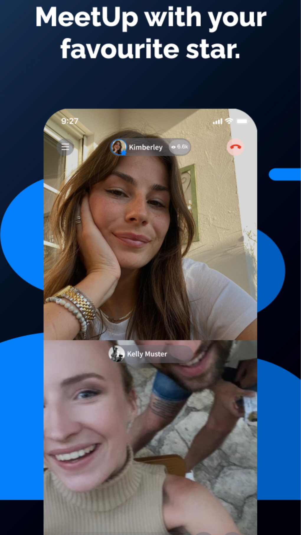 Fanity For IPhone Download