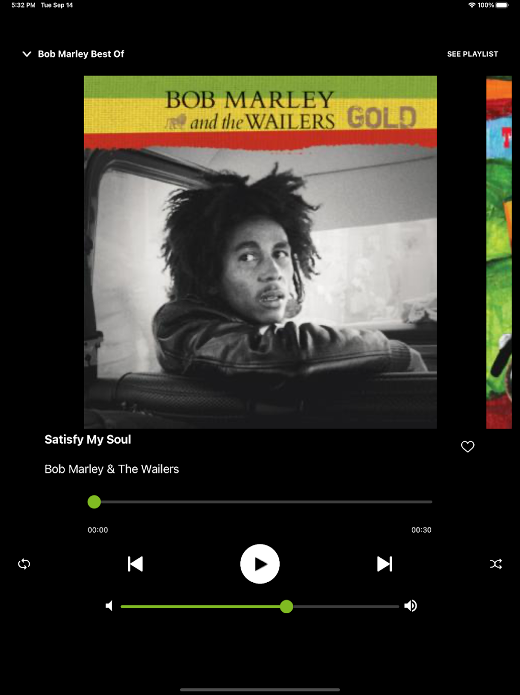 Digster for Android - Download
