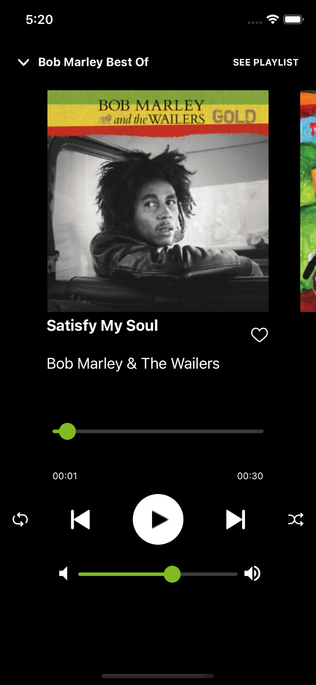 Digster for Android - Download