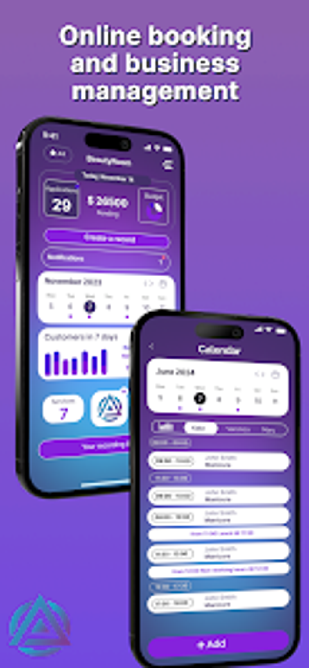 ANNA per Android - Download