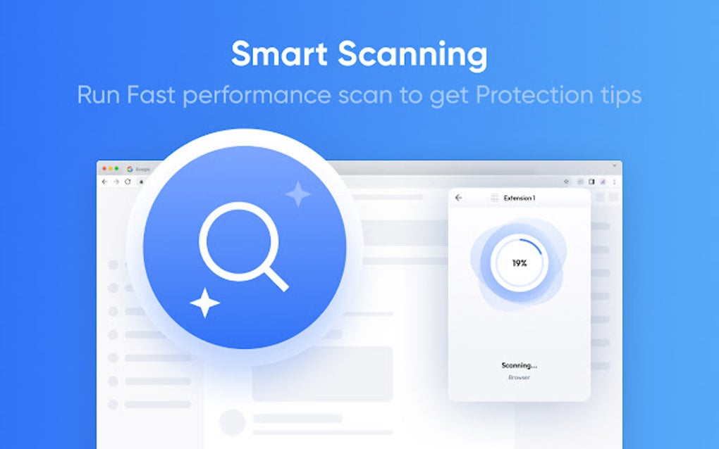 Website Security Scanner para Google Chrome - Extensión Descargar