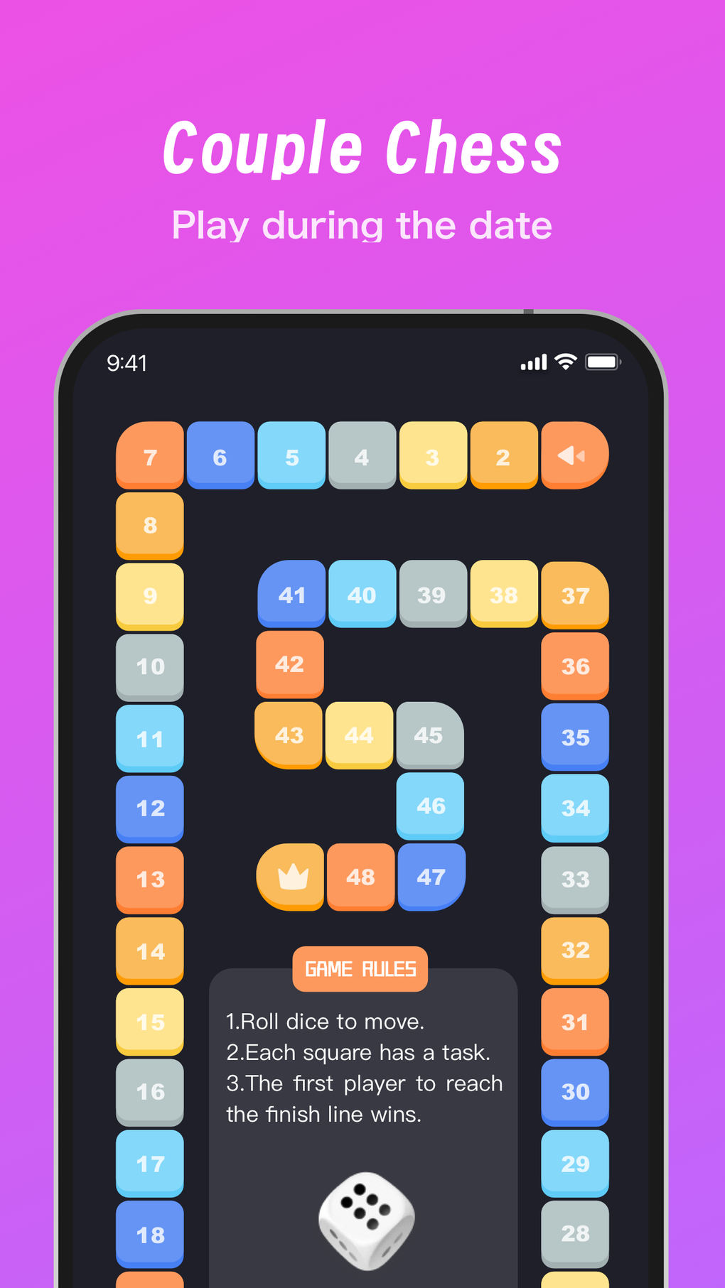 Dofm Couple Chess For IPhone Download Dofm Couple Chess For IPhone Download